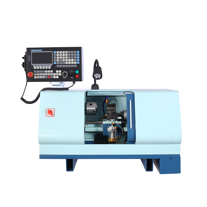 Desktop CNC Machine,Small CNC Milling Machine,Micro lathe